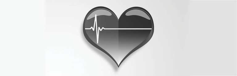 Pulseless Electrical Activity (PEA) Causes and Treatment | ACLS.com ...