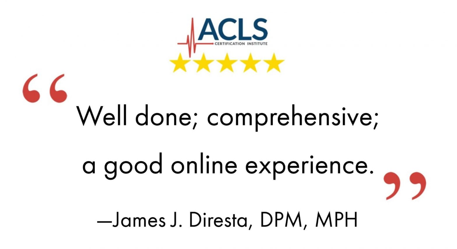 How Online CME Combats Challenges in Nursing - ACLS.com