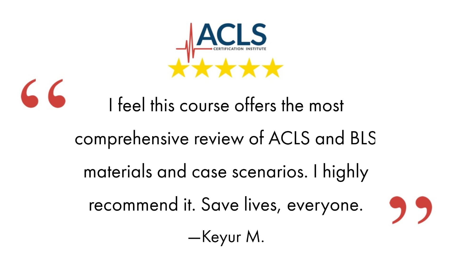 How Online CME Combats Challenges in Nursing - ACLS.com